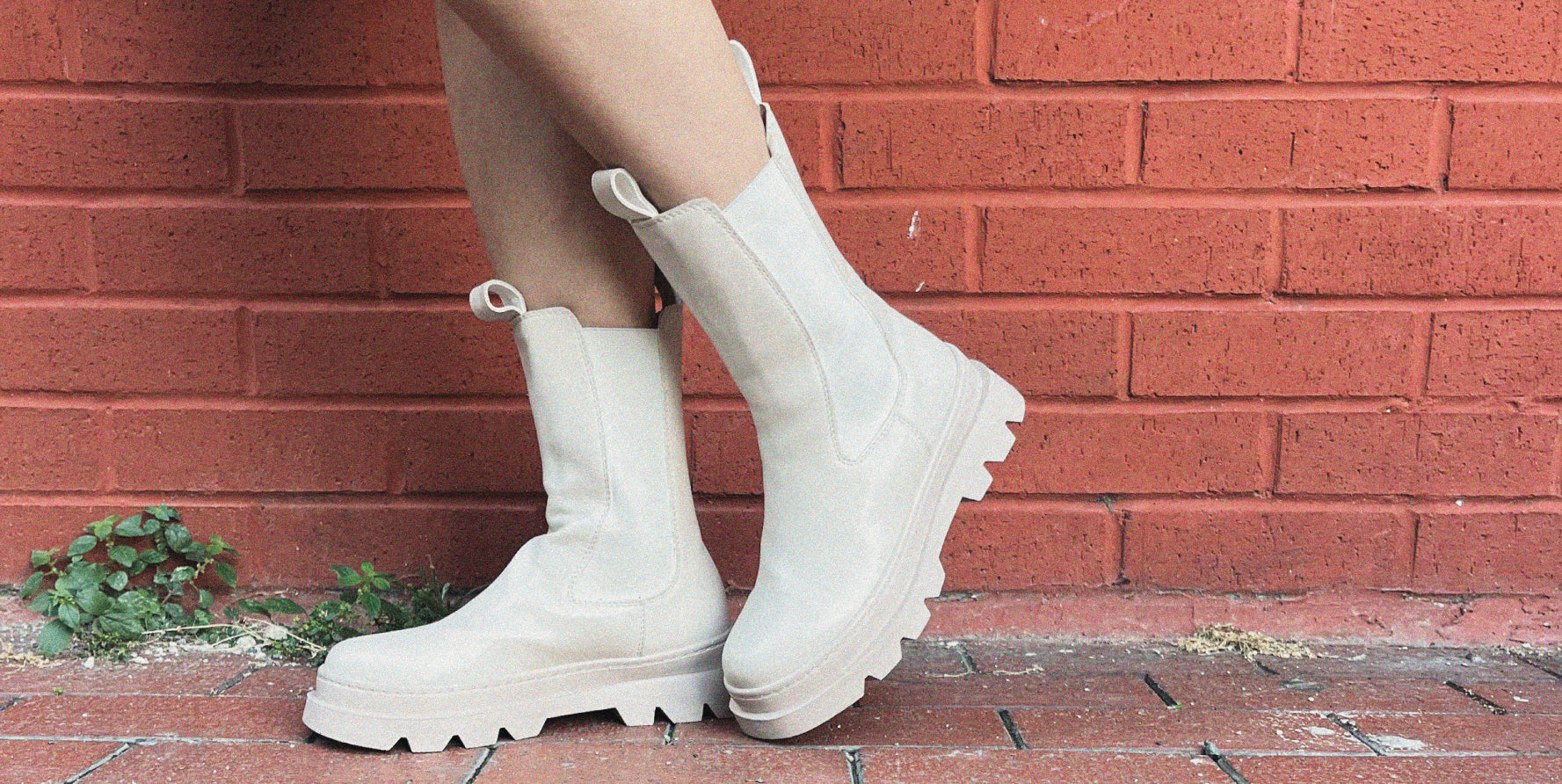 How to Choose the Perfect Vegan Capsule Wardrobe Boots – Prologue Shoes